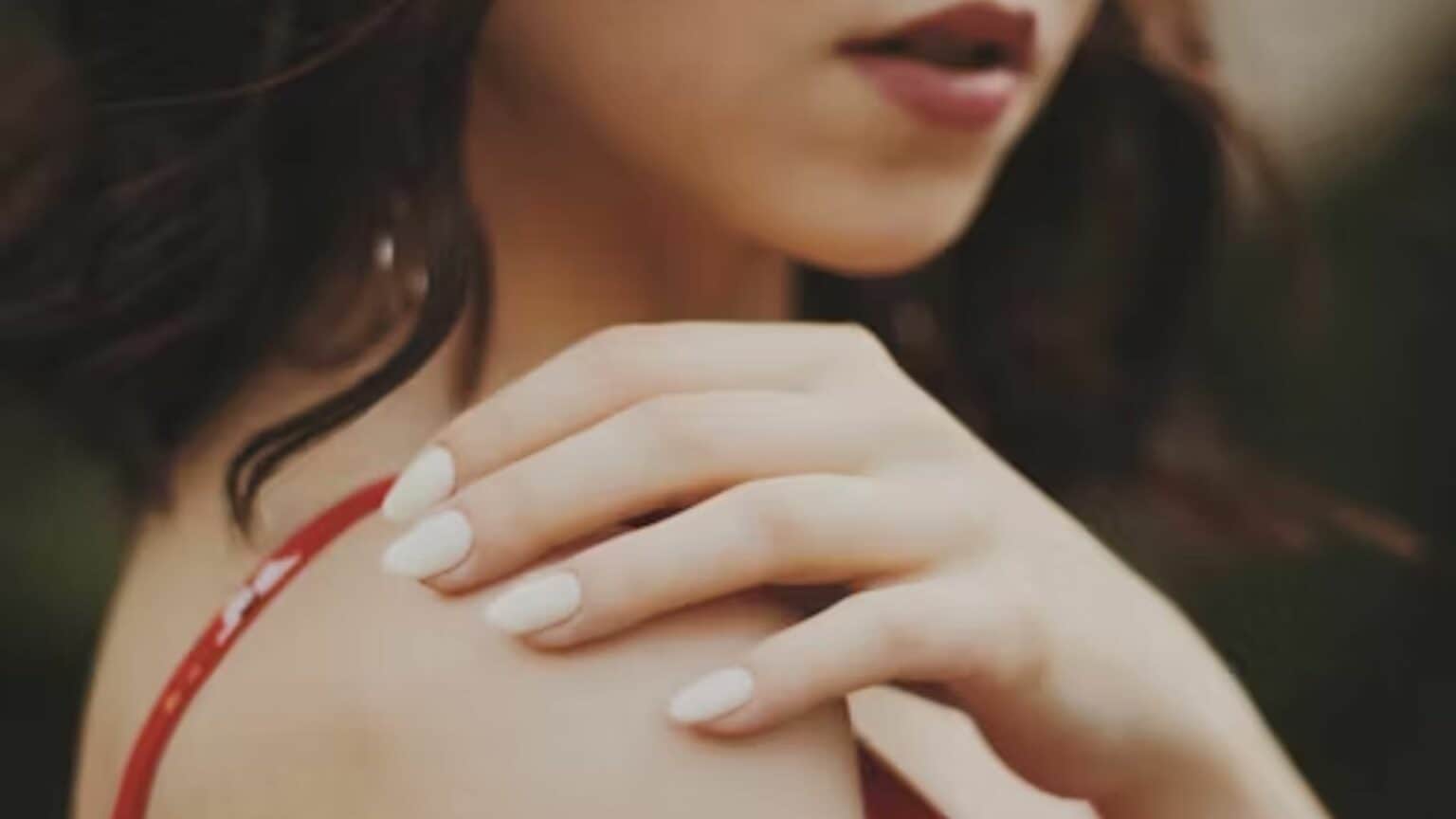 BIAB nagels zelf doen of laten zetten? Lees hier alles!